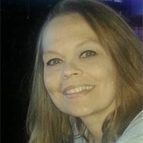 Angela Buccalo Obituary - Franklin, OH