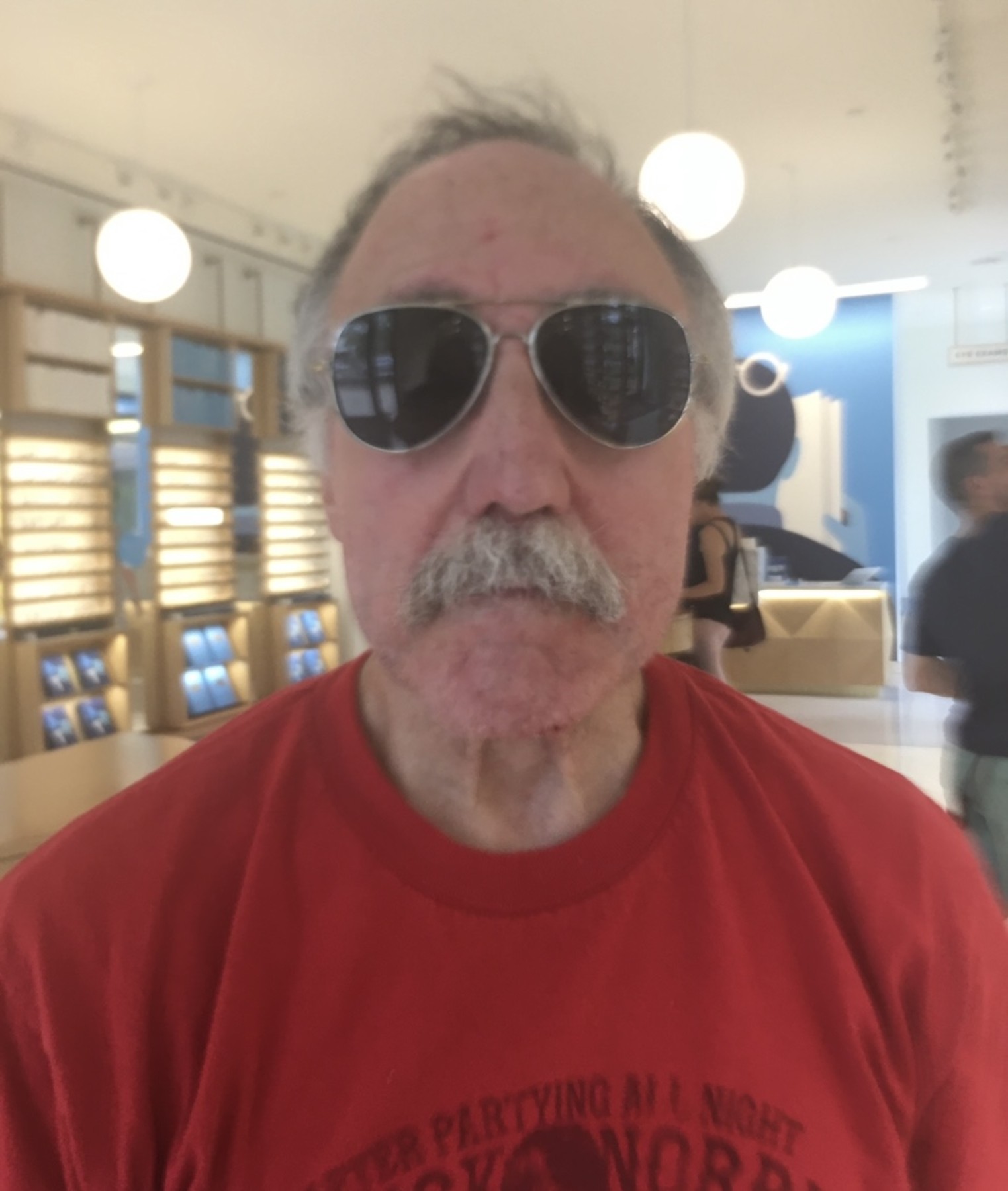 James Tarantino's Instagram, Twitter & Facebook on IDCrawl