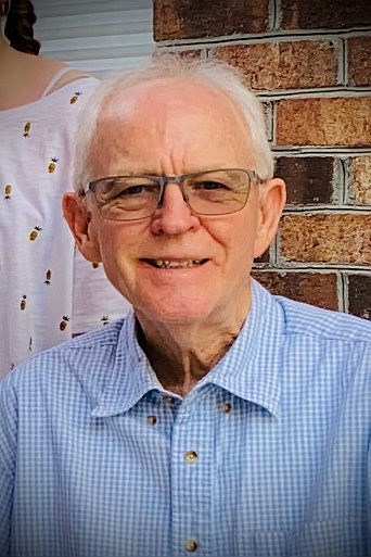James Kittle Obituary - Williamsburg, VA
