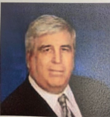 Stephen Bigalow Obituary - Pittsburgh, PA