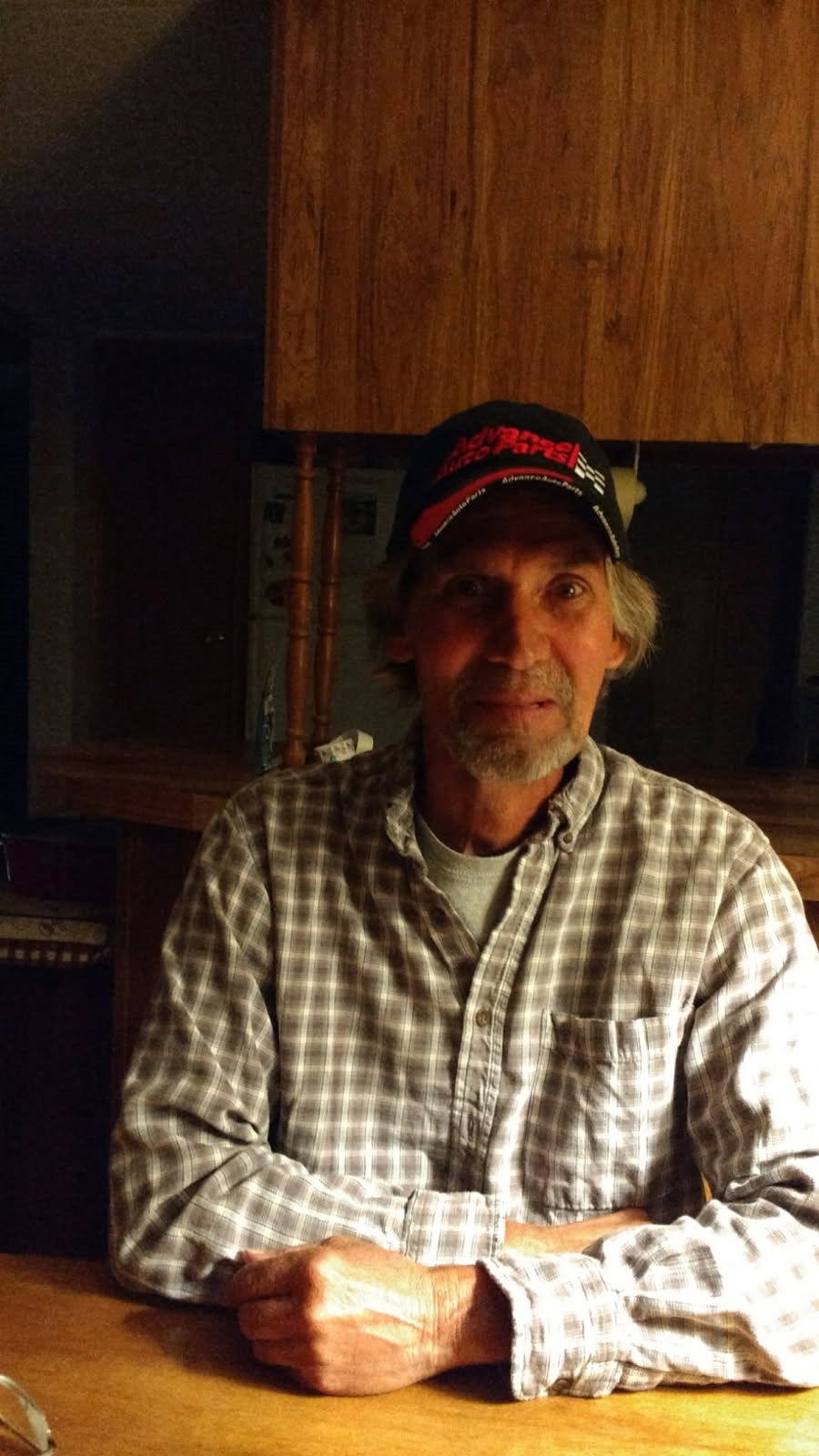 Timothy Laughner Obituary - Kokomo, IN