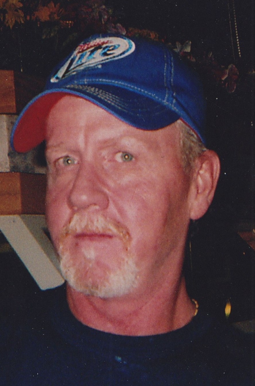George Snow Obituary - Richmond, VA