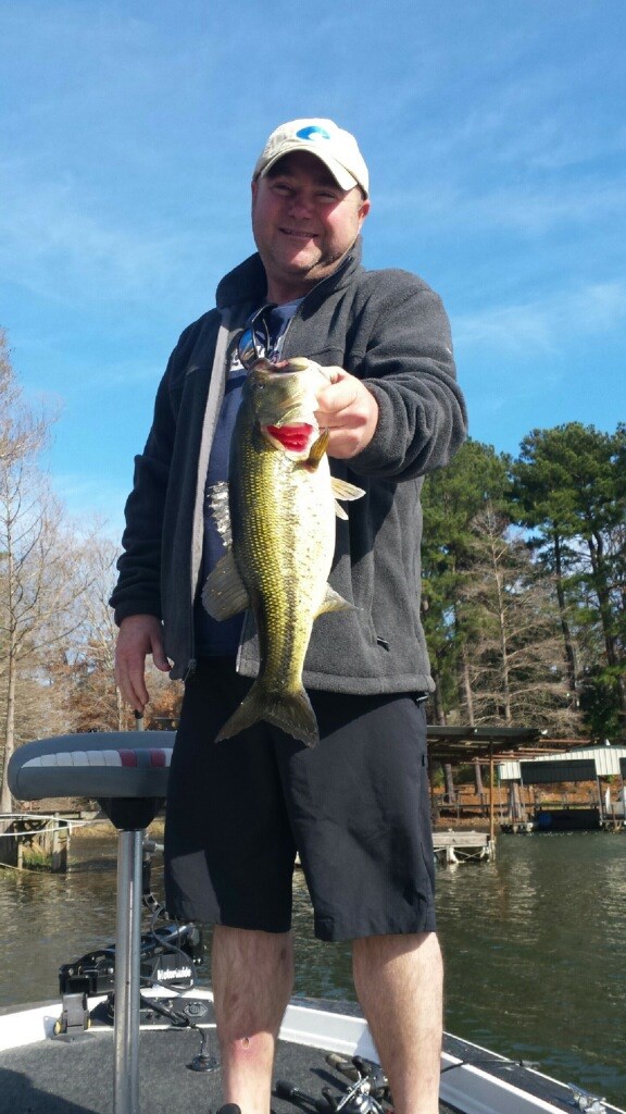 Art Tyler Obituary - Vinton, LA