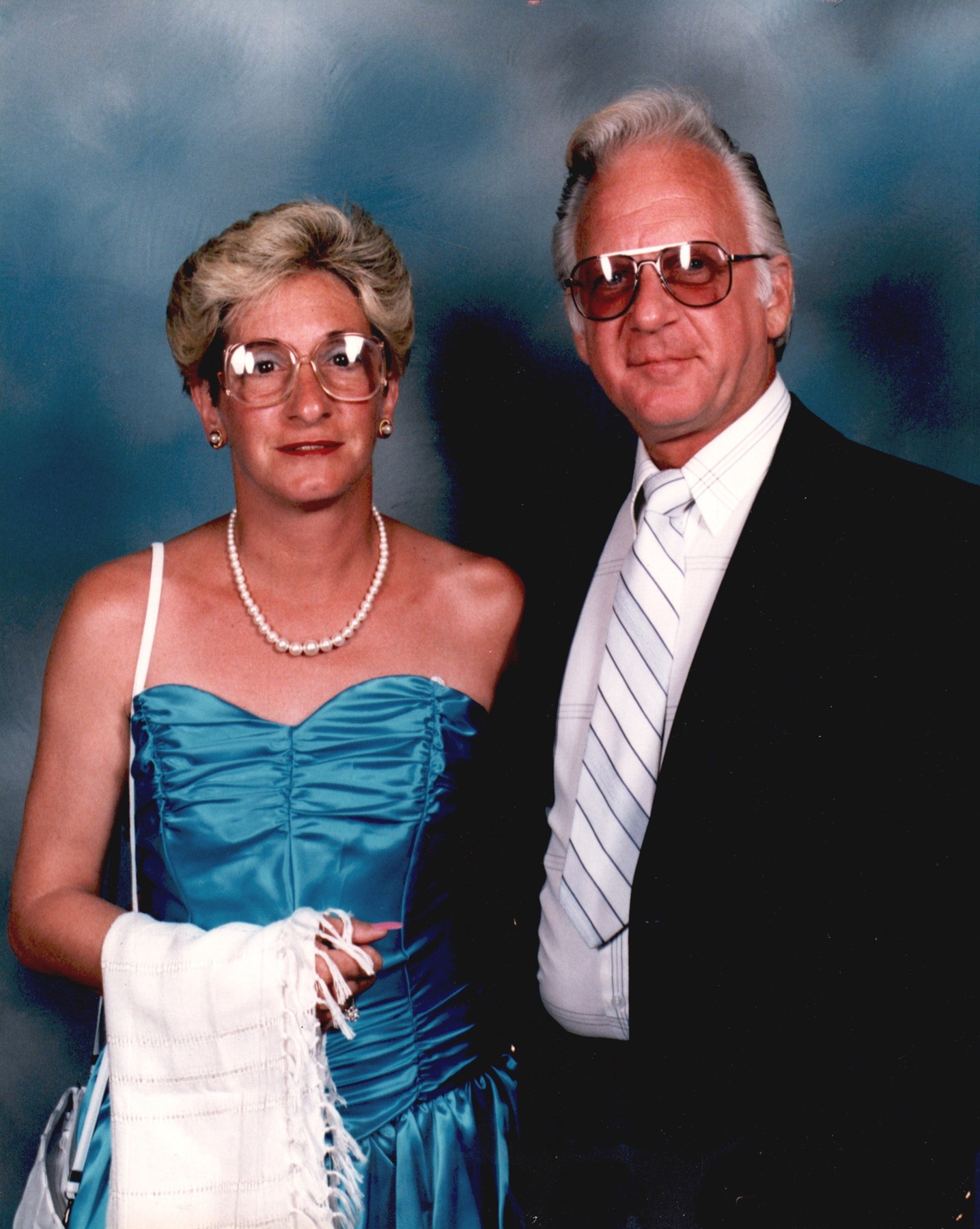 Michael Raymond Obituary - Spring Hill, FL