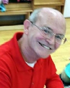 Mr. Edgar Lawrence Smith Obituary - Huntsville, AL