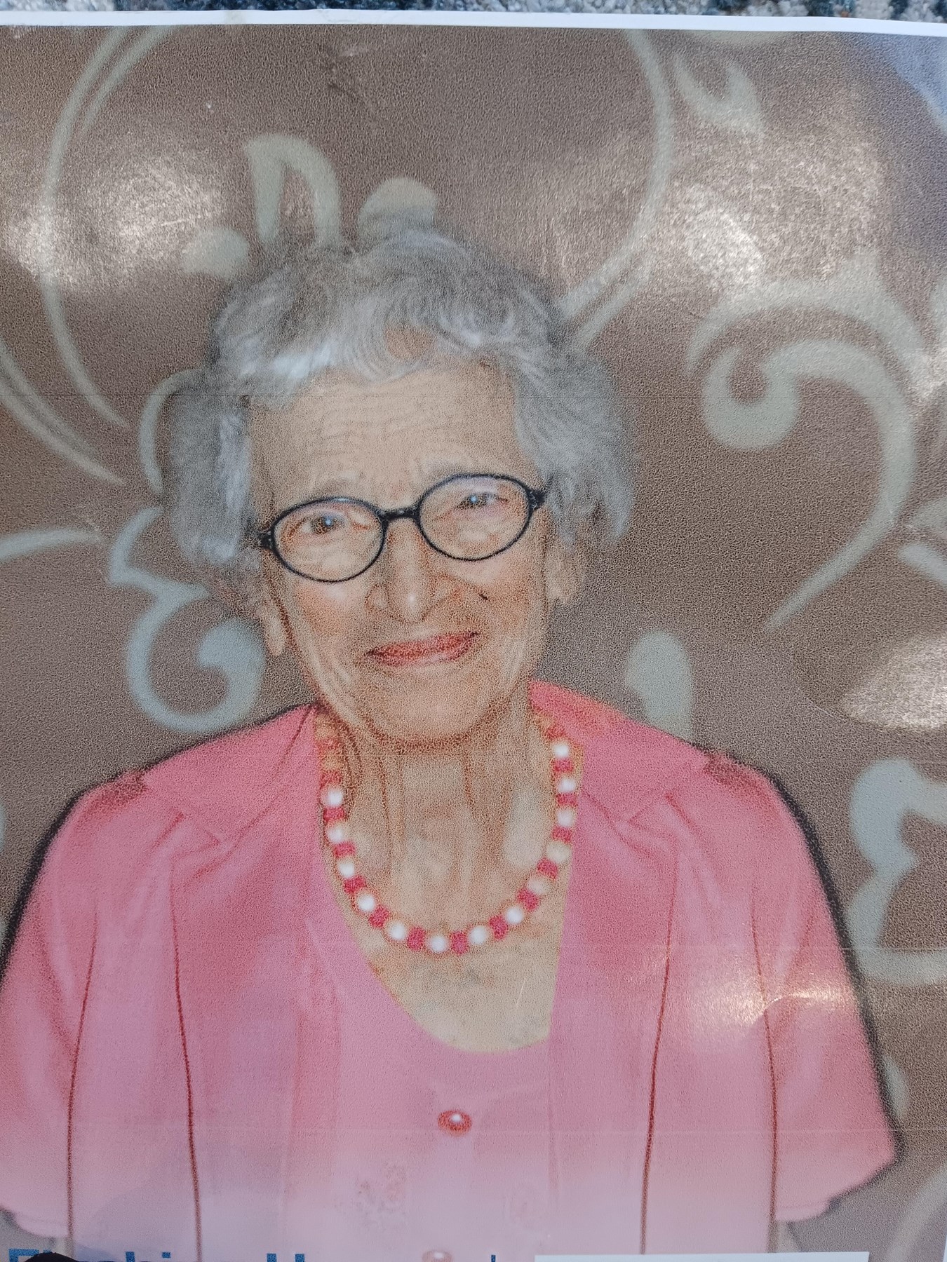 Patricia Peskowitz Obituary - Forest Hills, NY