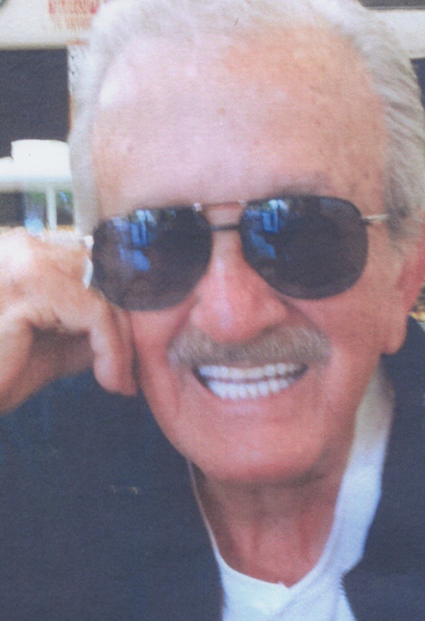 Oscar Wiggins Obituary - Menifee, CA