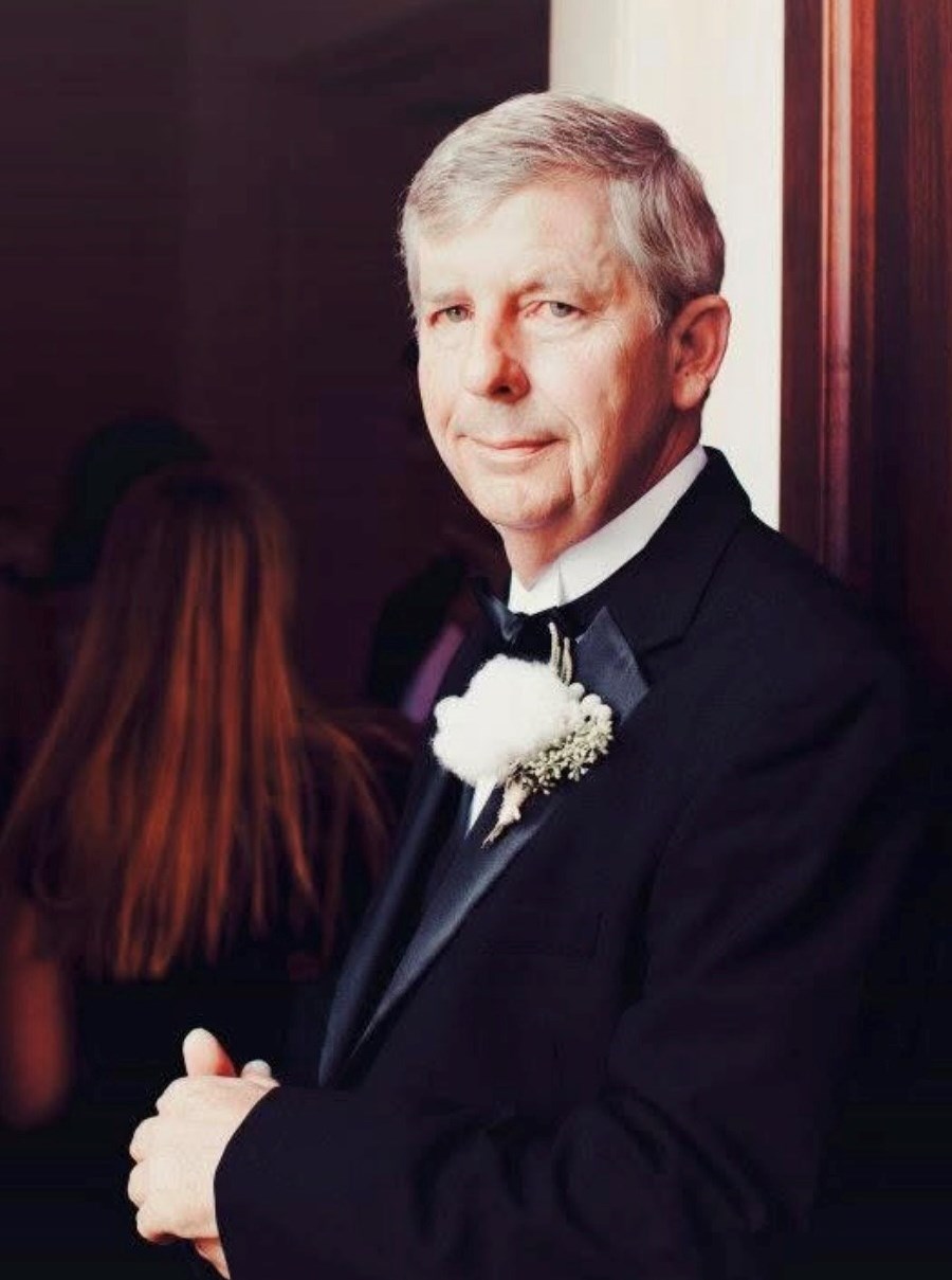 Randall Willis Obituary - Cartersville, GA