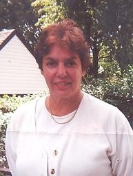 Mary Minarik Obituary - Woodside, NY