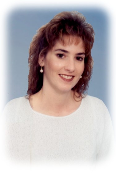 Deborah Briant Obituary - St. Helena, CA