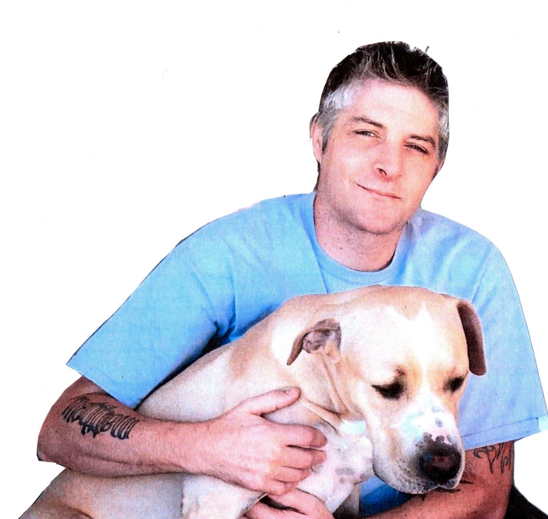 Matthew Michael Rummel Obituary - Phoenix, AZ