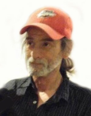 James Schram Obituary - Windsor, ON