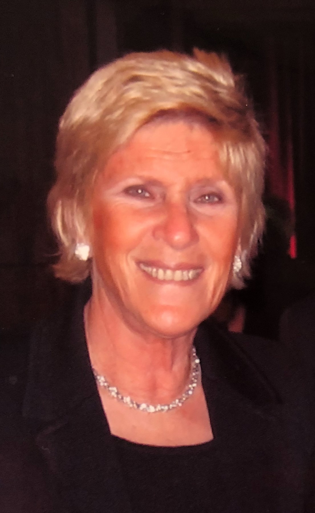 Rosemary Leber Obituary - Mesa, AZ