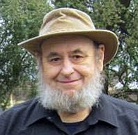 Michael Grider Obituary - Fresno, CA