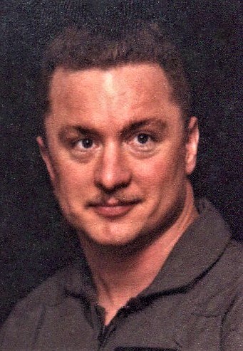 Thomas Joseph Hardcastle Obituary - Millcreek, UT