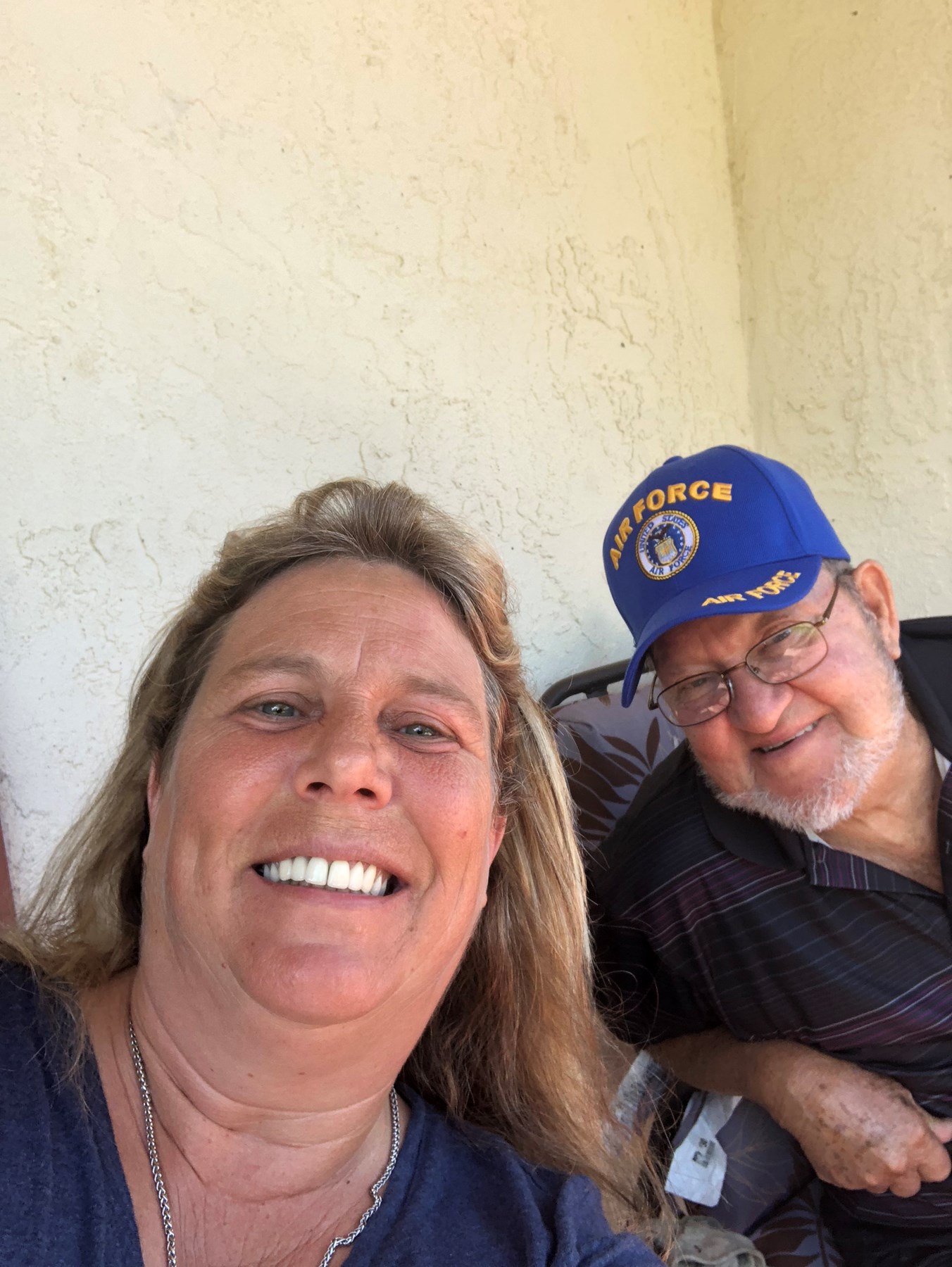 Judy Teeters's Instagram, Twitter & Facebook on IDCrawl