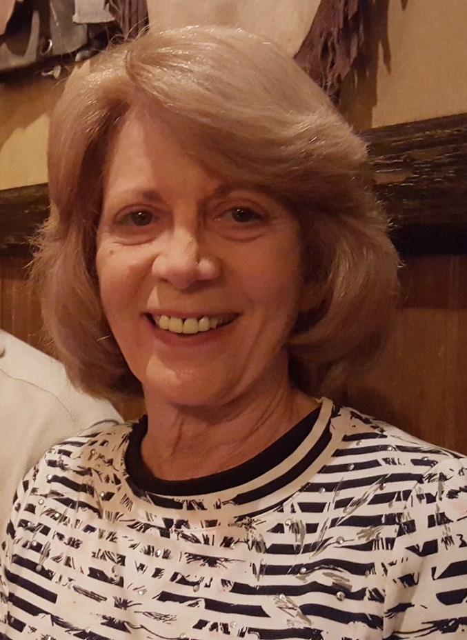 Jerilyn Brewer Obituary - Jacksonville, FL