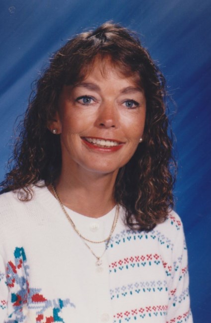 Betty King Bass Johnson Obituary - Raleigh, NC Betty King Bass Johnson Obituary - Raleigh, NC