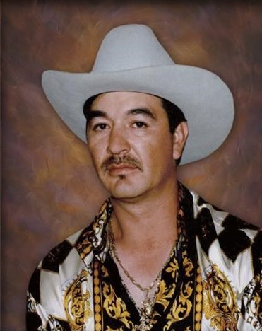 Refugio Rodriguez Gonzalez Obituary - Oxnard, CA