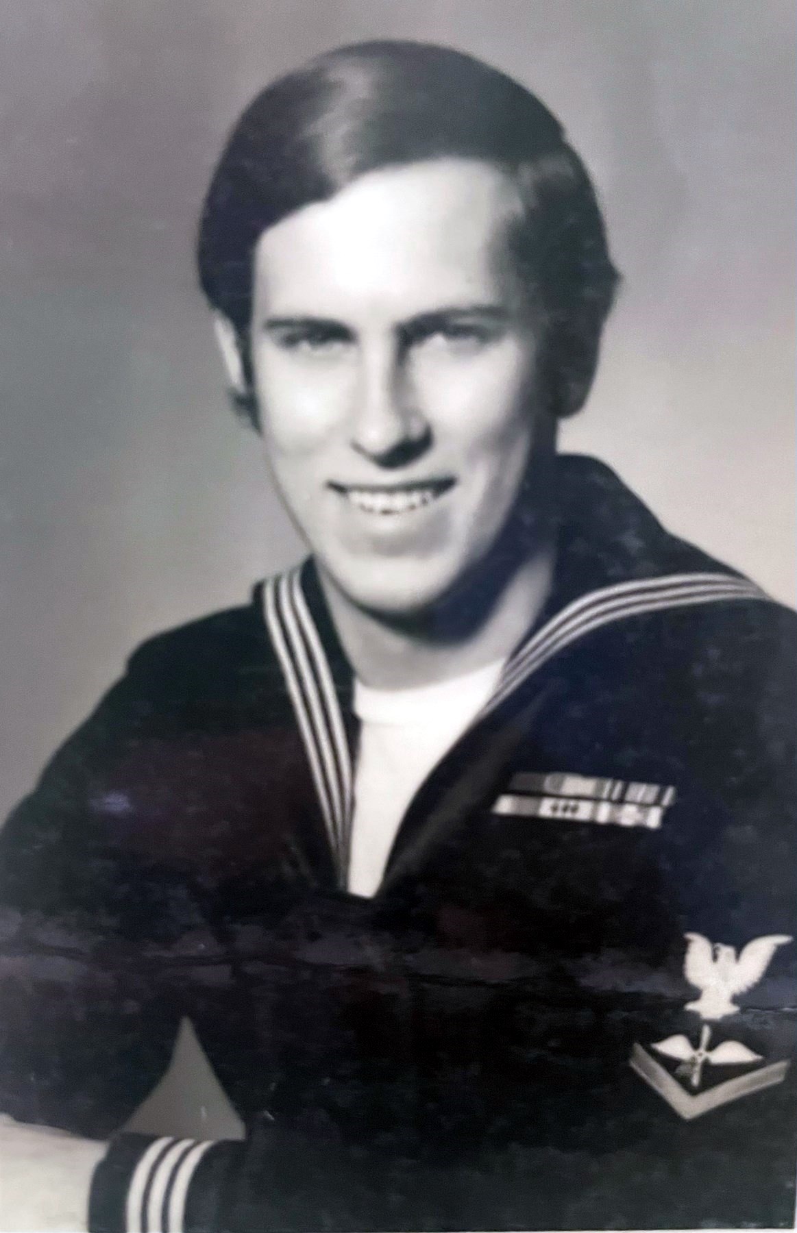 David Rose Obituary - New Bern, NC