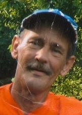 Steven Eddington Obituary - Fort Wayne, IN