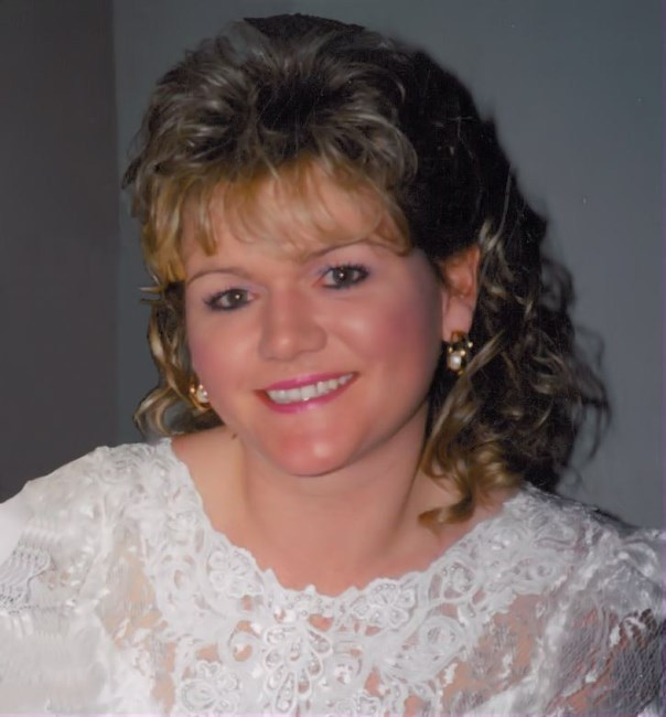 Dee Lynn Lawrence Obituary - Kelowna, BC
