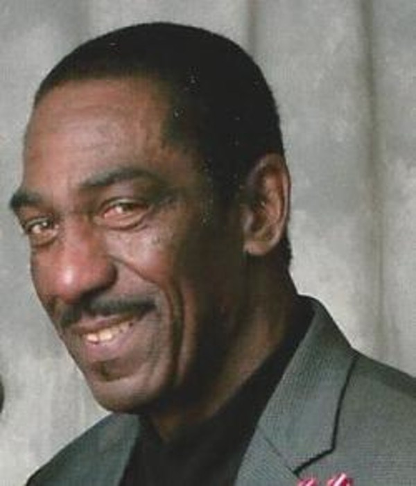 Robert Earl Davis, Sr. Obituary - Houston, TX