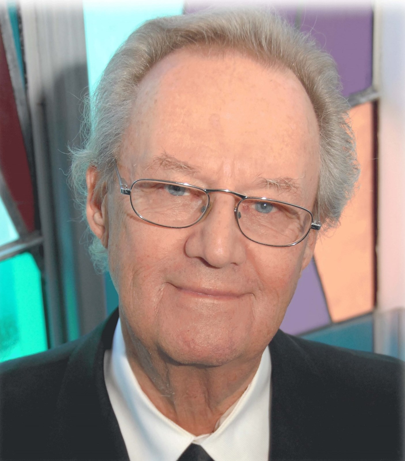 James Summers Obituary - Nashville, TN