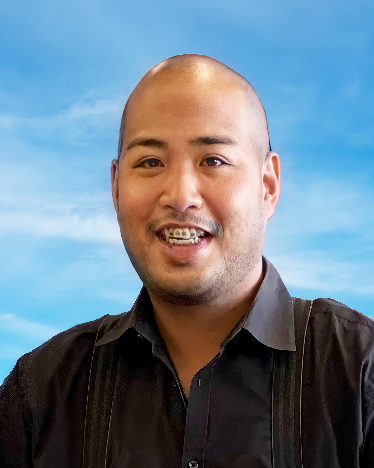 Jimmy Nguyen's Instagram, Twitter & Facebook on IDCrawl