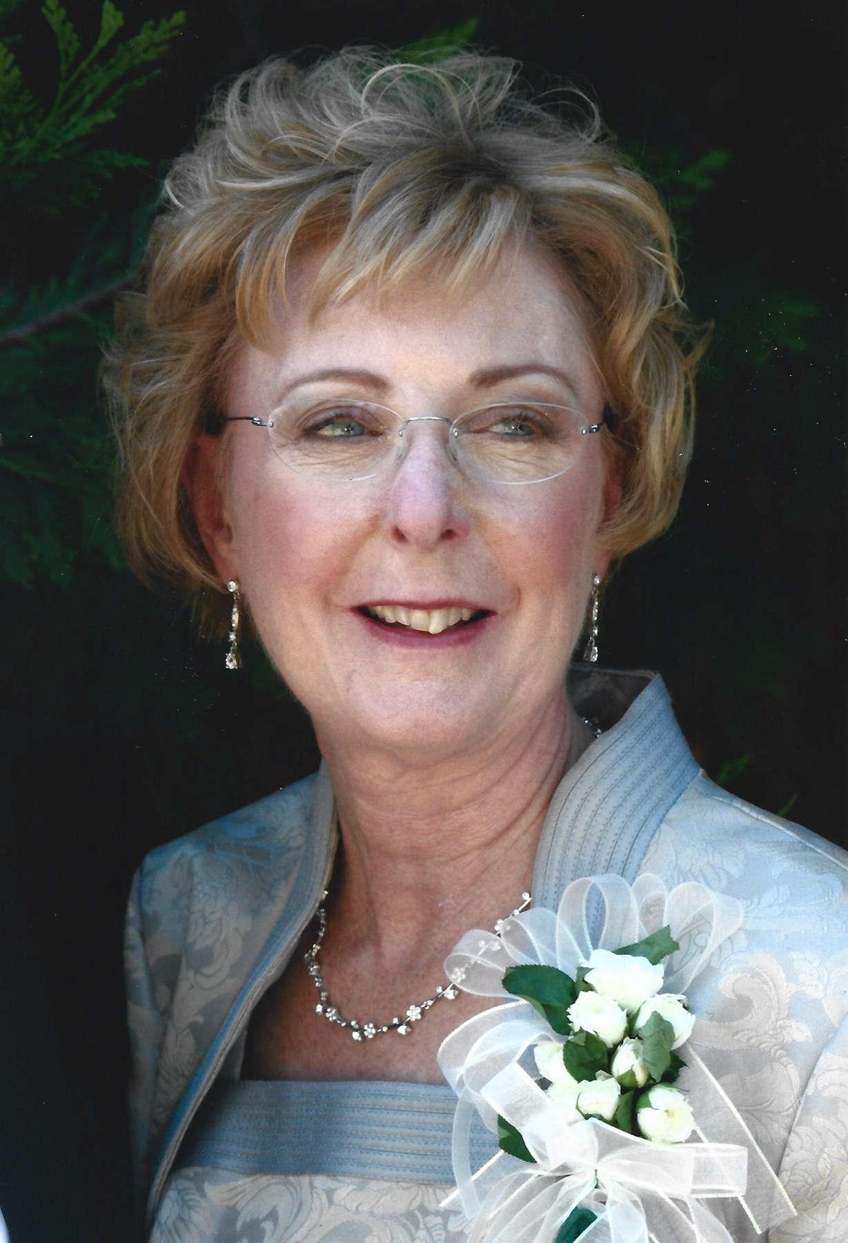 Helen Luttringer Obituary - Walnut Creek, CA