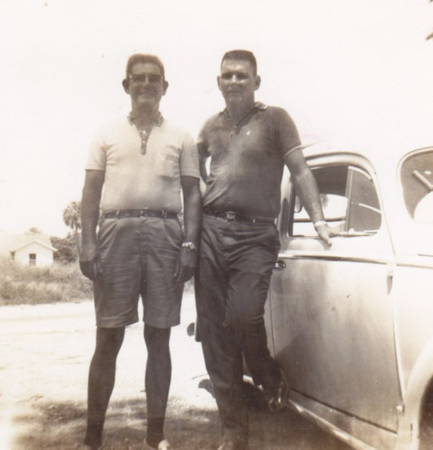 Homer Collins's Instagram, Twitter & Facebook on IDCrawl