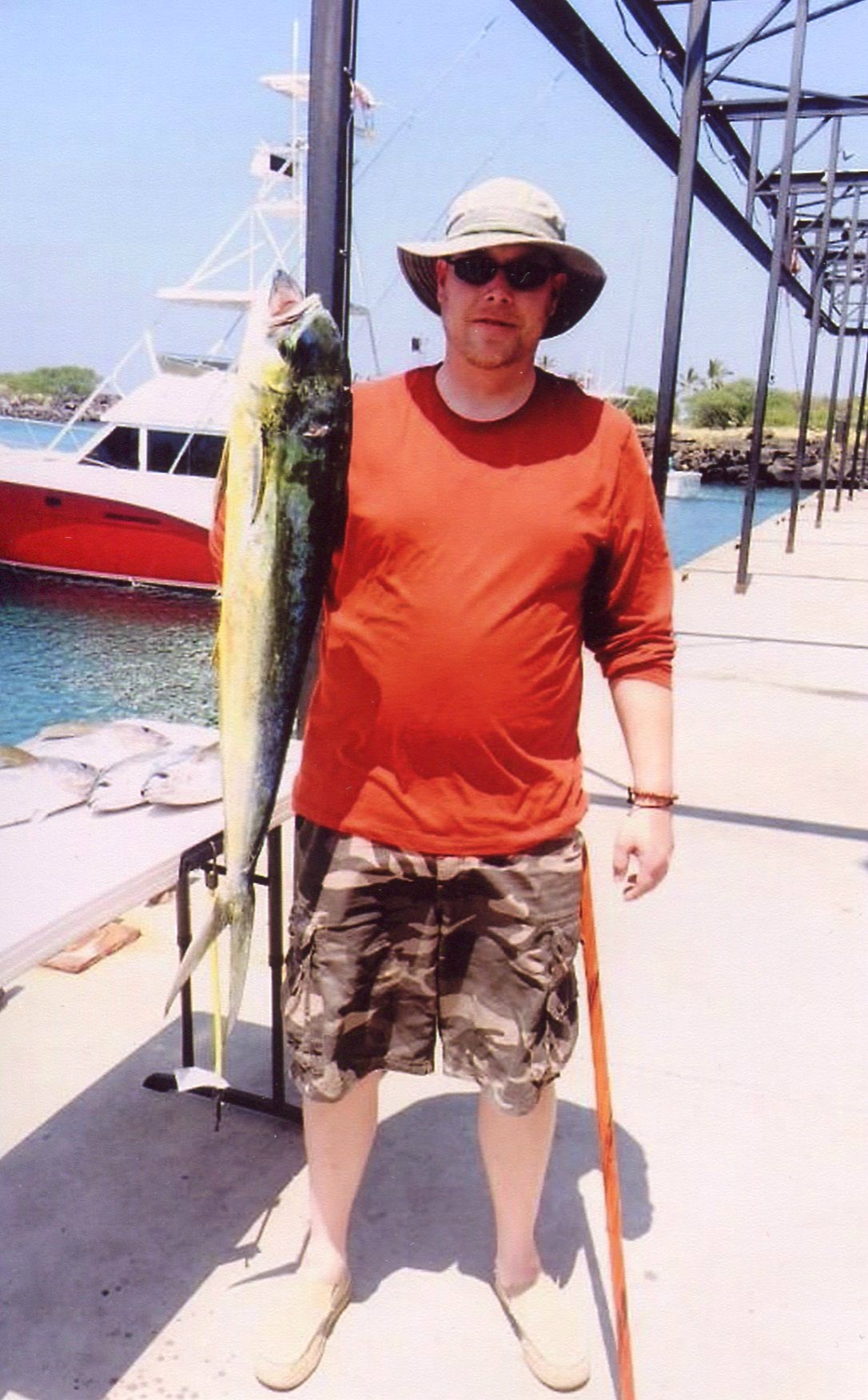 Scott Nelson Obituary - Millcreek, UT