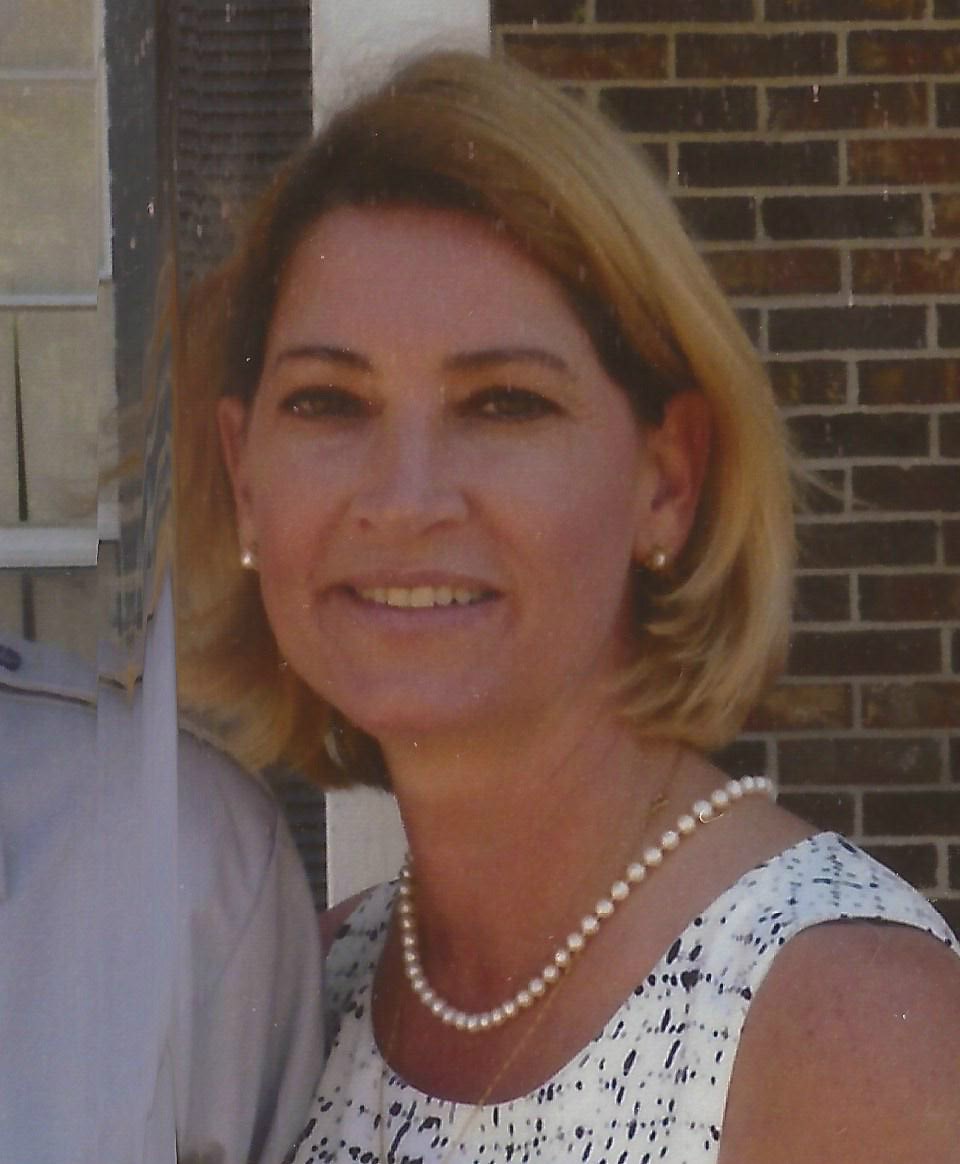 Hilary Erin Vella Hinkle Obituary - Mobile, AL