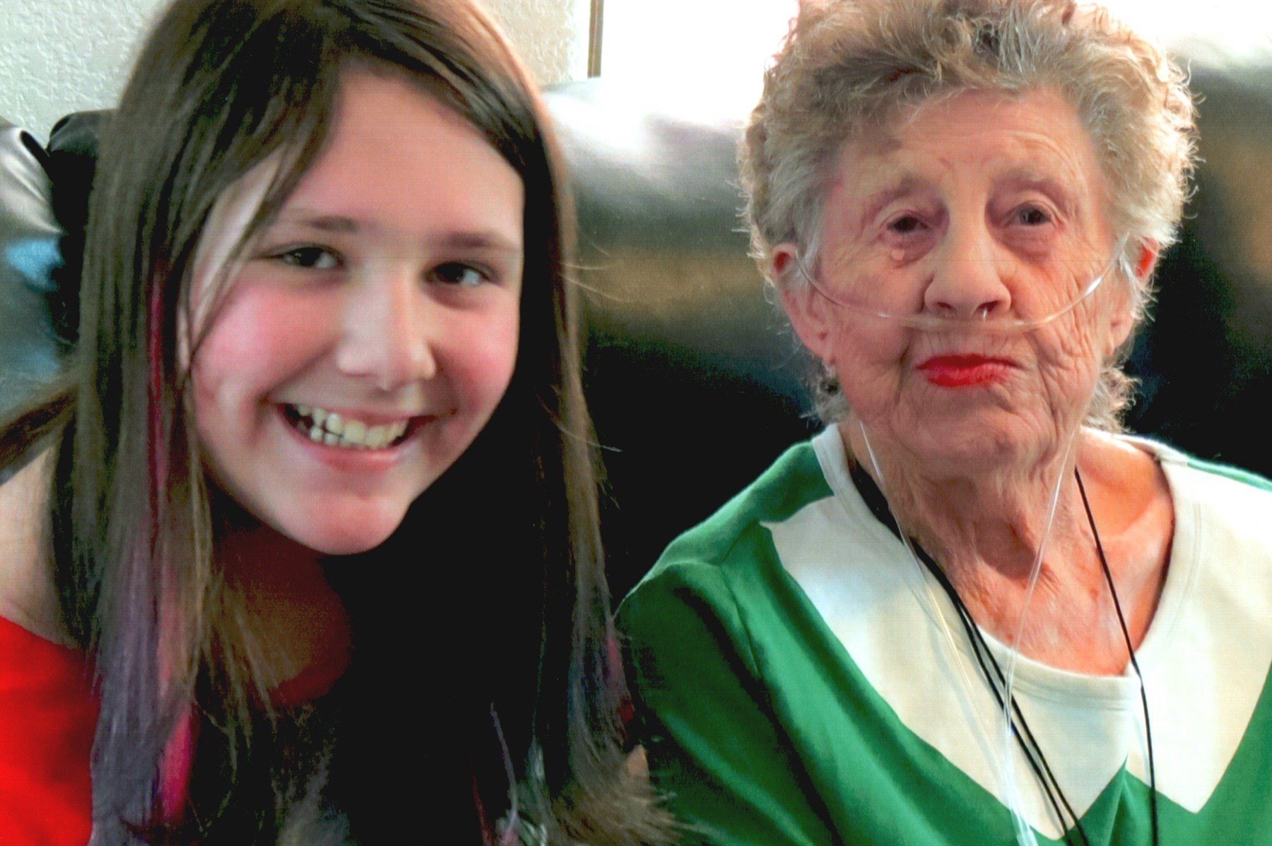 Yvonne Duarte's Instagram, Twitter & Facebook on IDCrawl