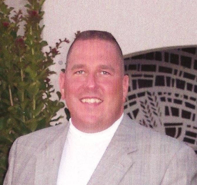 Chadwick W. Miller Obituary - Jacksonville, FL