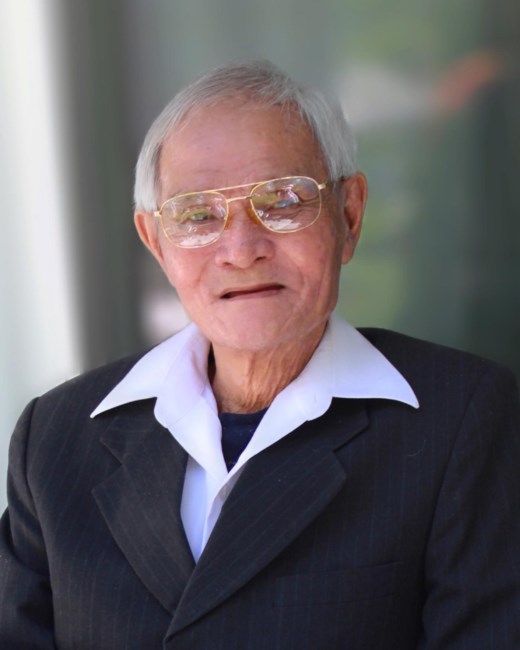 Truyen Duc Bui Obituary - Peoria, IL