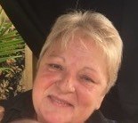 Jacqueline Fournier Rupert Obituary - Cornwall, ON