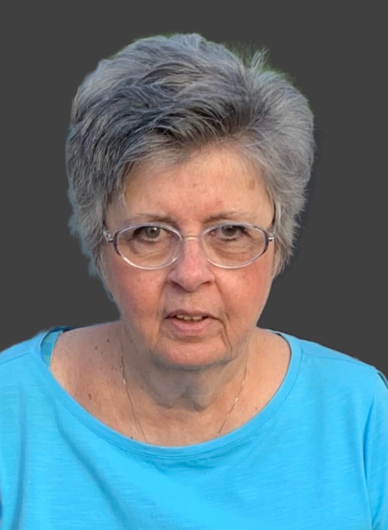 Judy Morrison Obituary - Nashville, TN