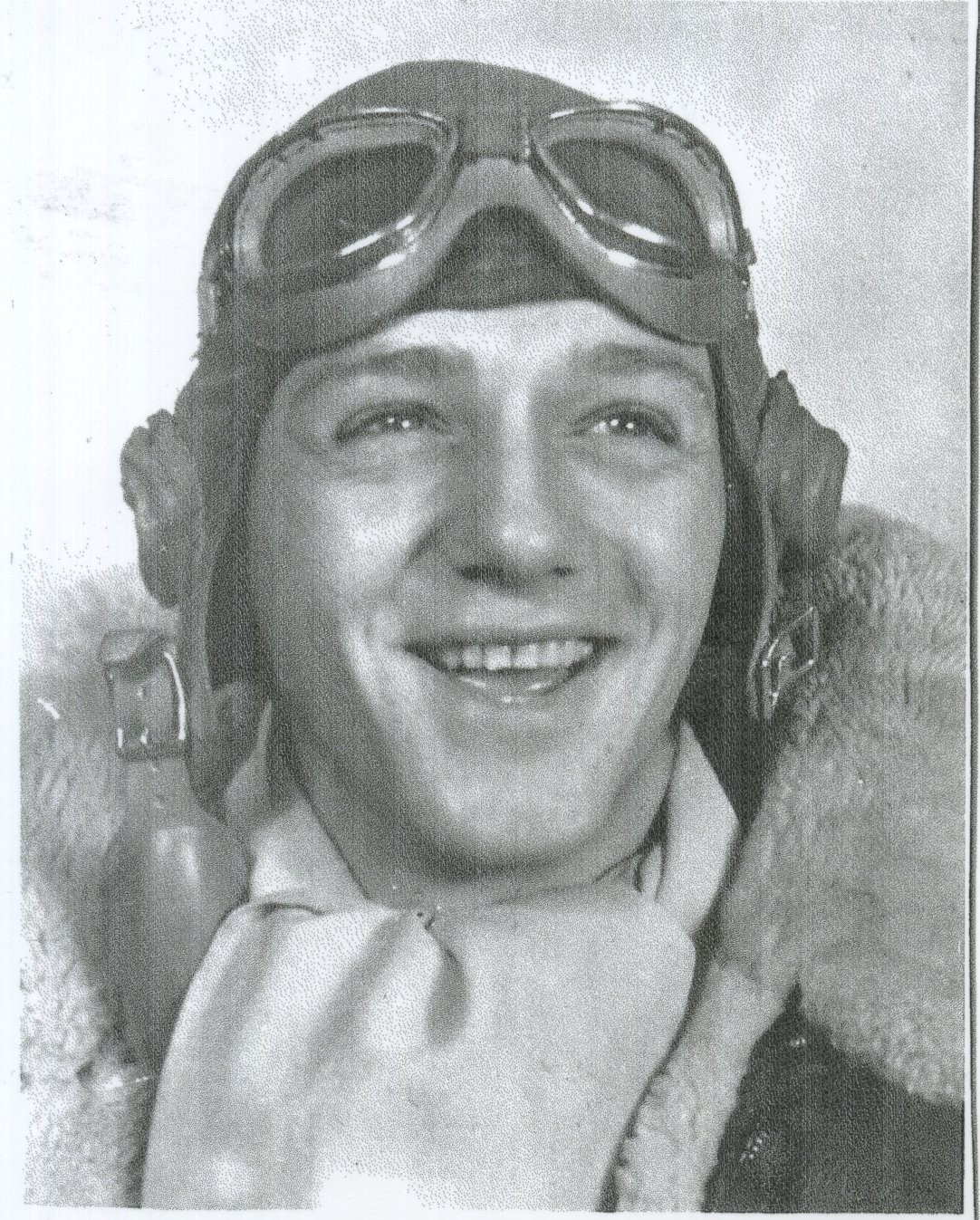 William Rutledge Obituary - Booneville, MS