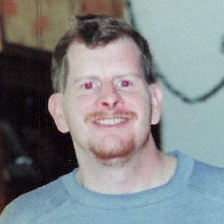 Jonathan McVey Obituary - Springboro, OH