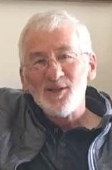 Roger Pinard Obituary - Longueuil, QC