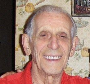 Daniel Botelho Obituary - Raleigh, NC