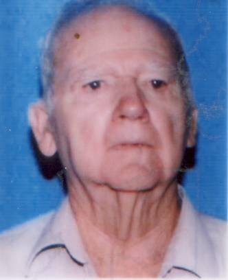 Ludwig Guidry Obituary - Marrero, LA