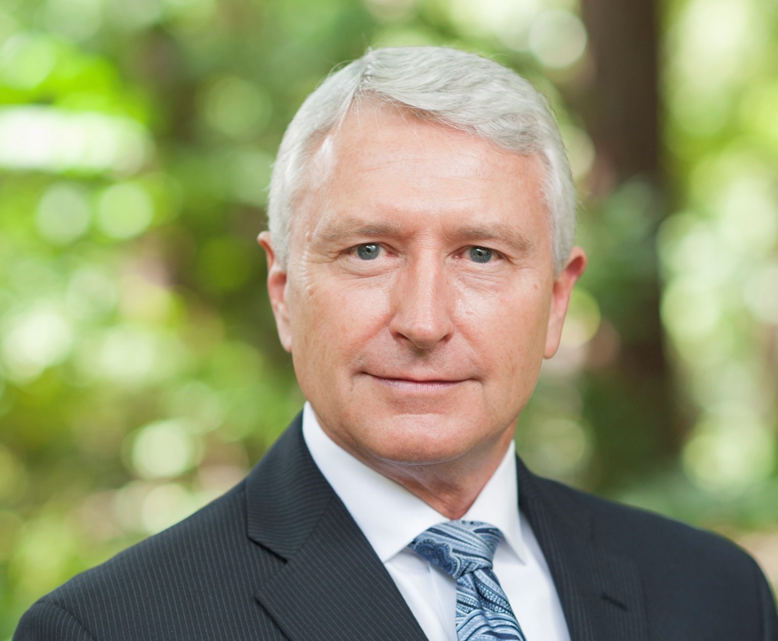 Donald William Muir Obituary - Conroe, TX