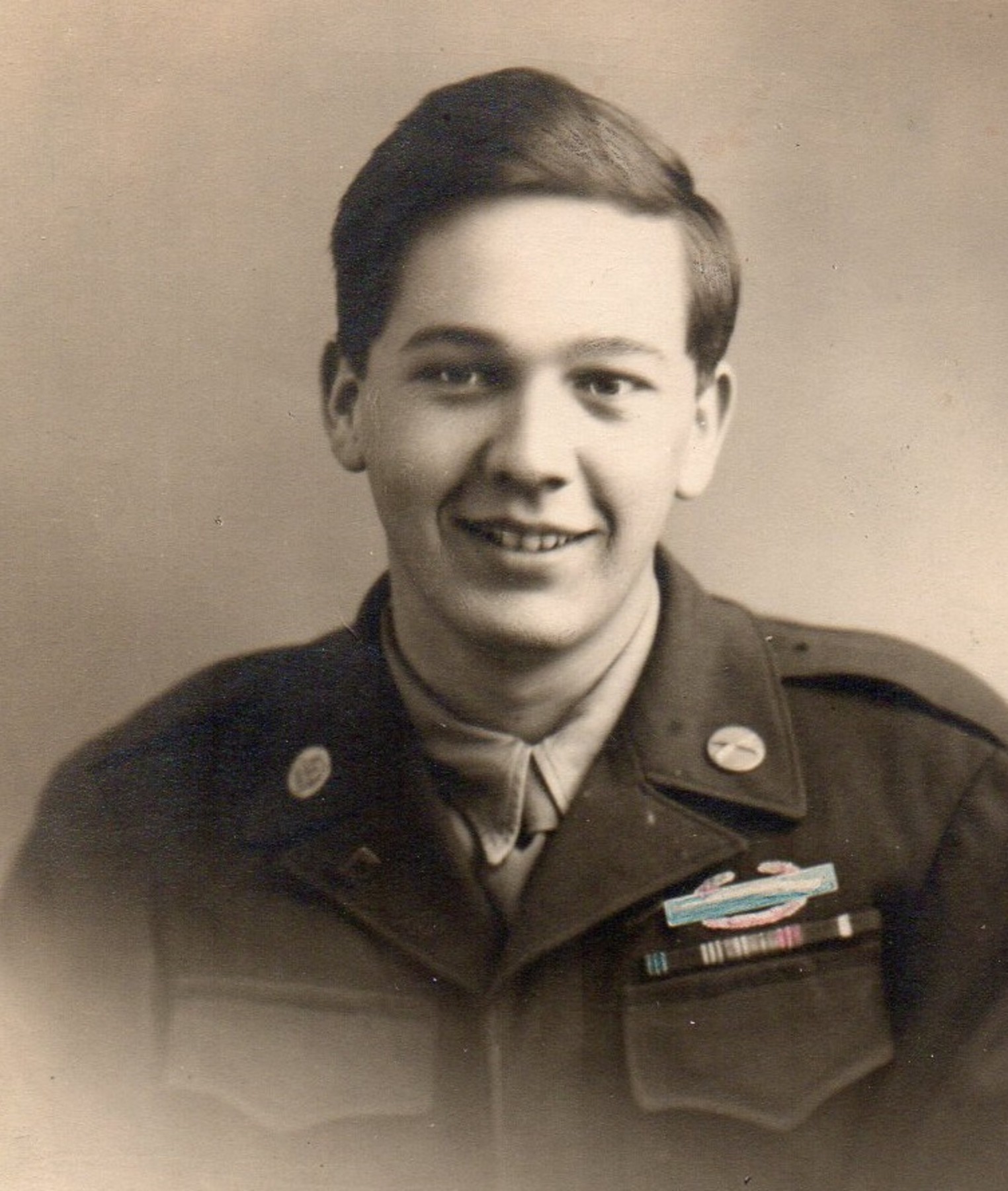 Robert Klenk's Instagram, Twitter & Facebook on IDCrawl