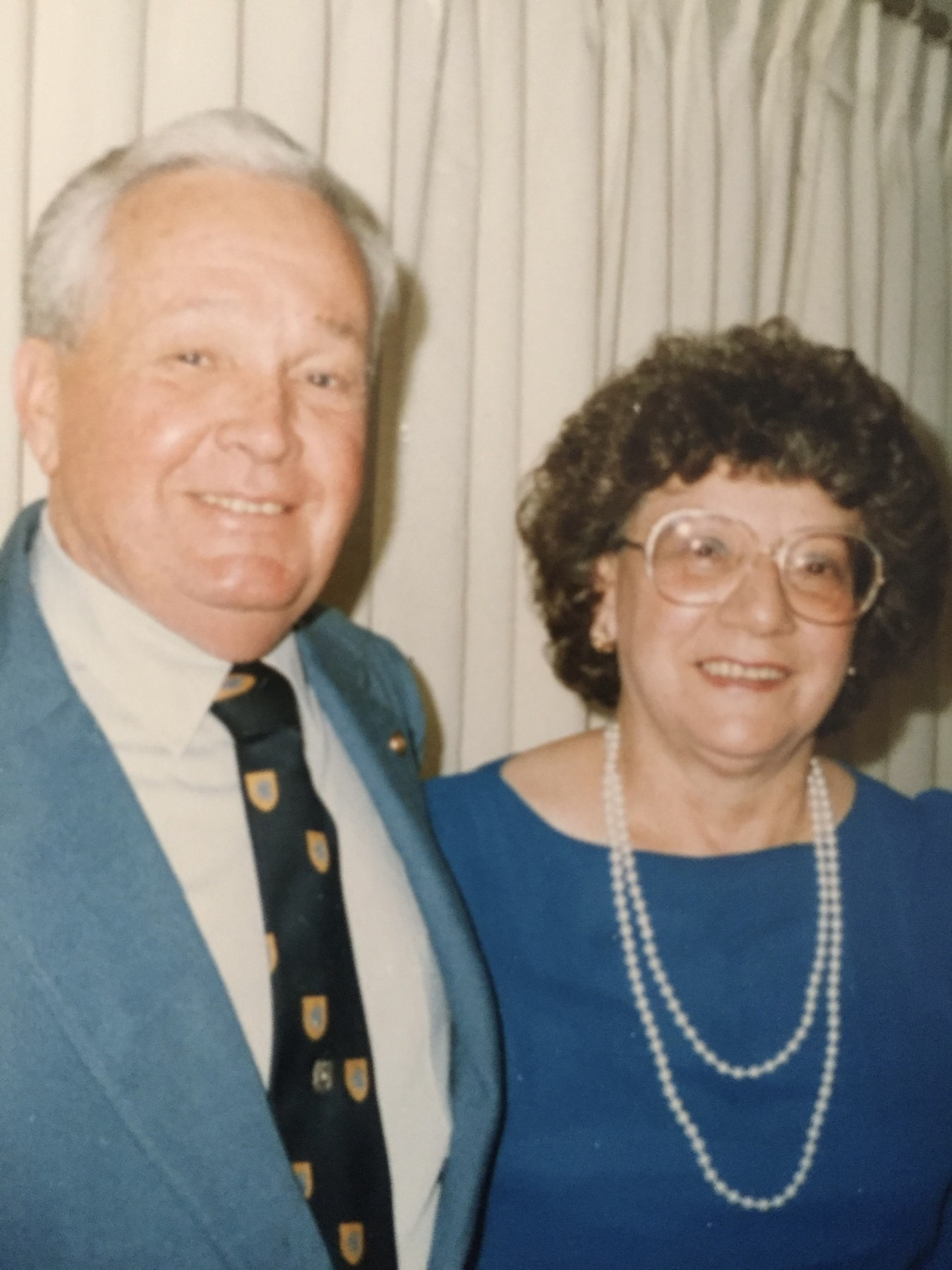 Robert Klenk's Instagram, Twitter & Facebook on IDCrawl