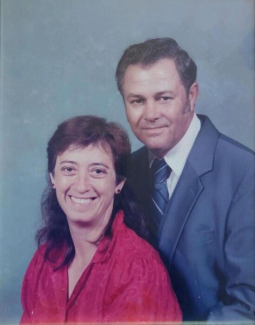 Eleanor Locklear Obituary - Raeford, NC