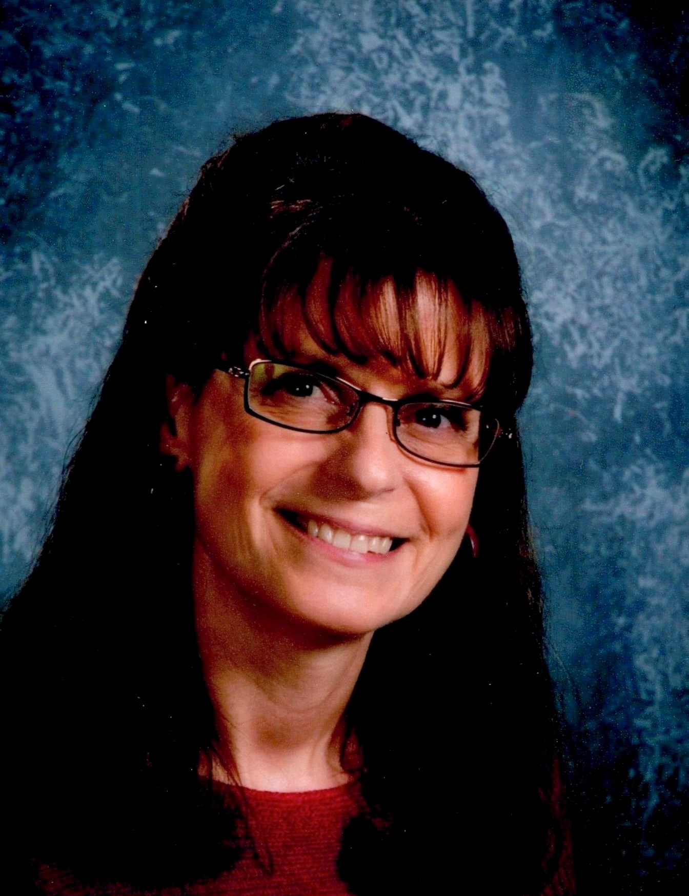 Nancy Ayers Obituary - Lansing, MI