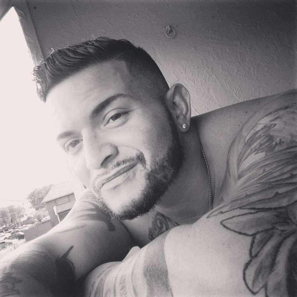 Michael Sanchez Obituary - Miami, FL