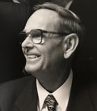 Norman Glen Wicks Obituary - Corinth, MS